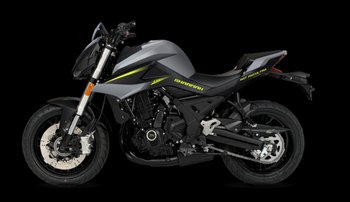 Официальный сайт Sharmax - мототехника в Москве