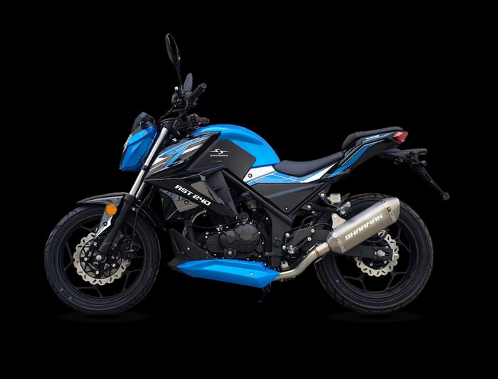 Официальный сайт Sharmax - мототехника в Москве