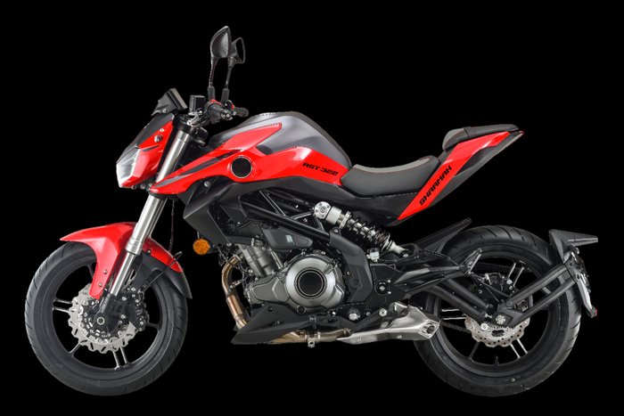 Официальный сайт Sharmax - мототехника в Москве